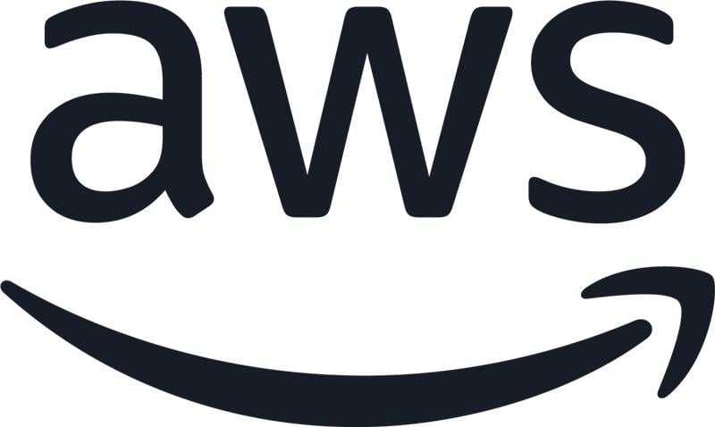 Henry Schein One and AWS Leverage Generative AI to Revolutionize ...
