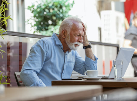 Is Outdated Data Slowing Down Your Operations? | Henry Schein One