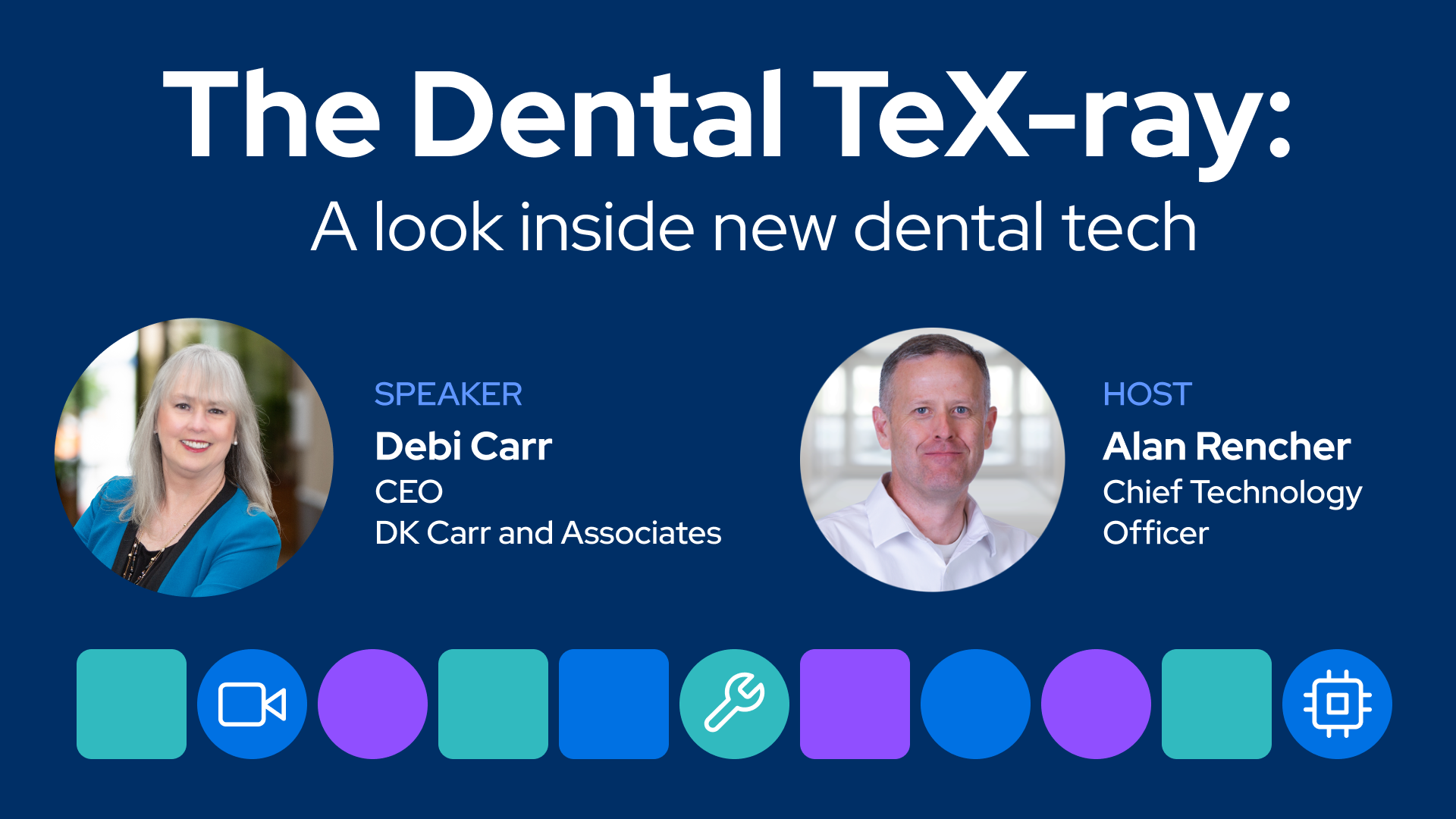 Dentrix Enhances Diagnostic Accuracy with FDA Cleared AI | Dentrix