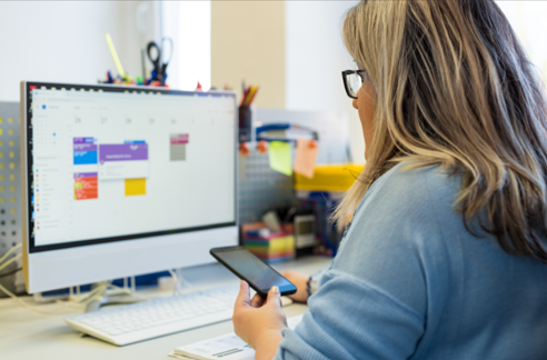 Break Up with Bad Software | Henry Schein One