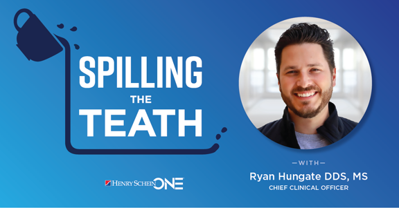 PBS Endo by Henry Schein One | Henry Schein One