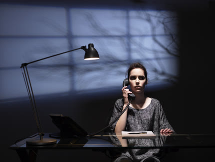 The Real Dental Security Threat Isn’t Just a Hacker | Henry Schein One