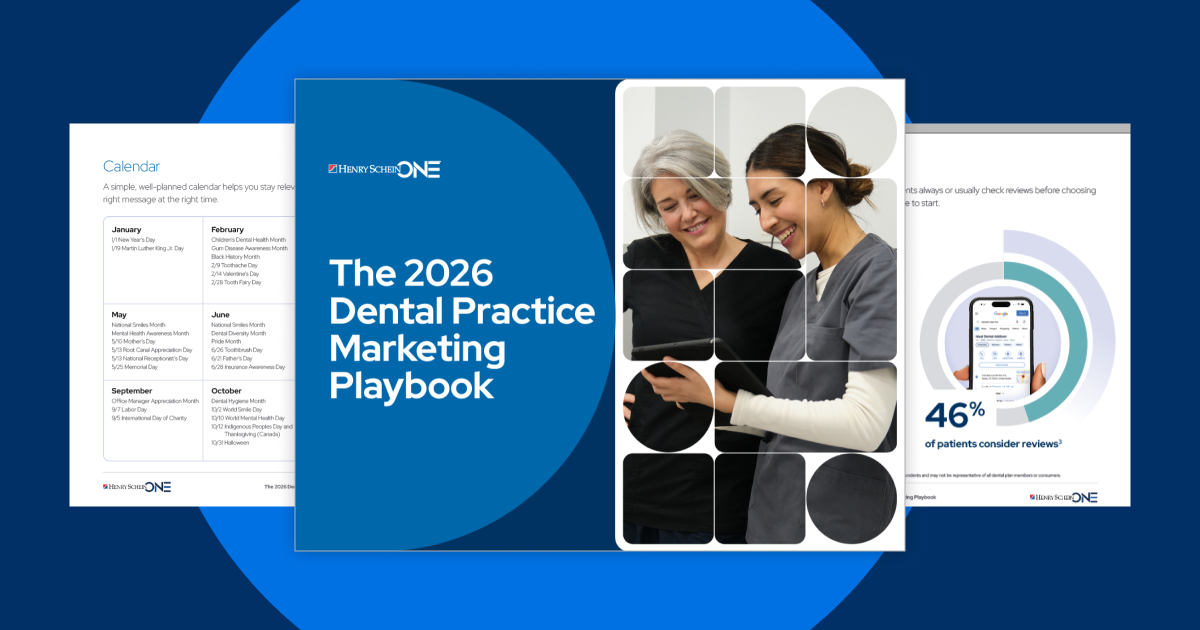 Dentrix Patient Forms Suite - sync data instantly, accurately, and ...