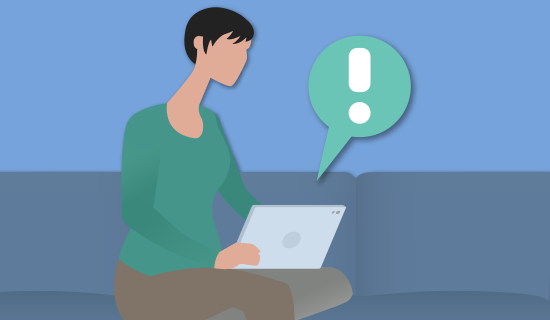 The Top 5 Schedule Stressors (and How to Fix Them) | Henry Schein One