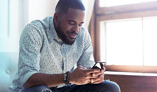 Dentally- Cloud Dental Software | Henry Schein One