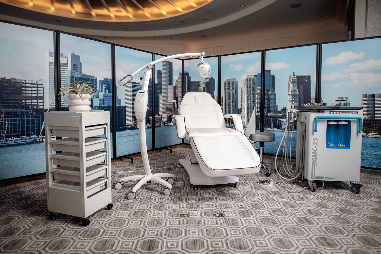 PBS Endo by Henry Schein One | Henry Schein One