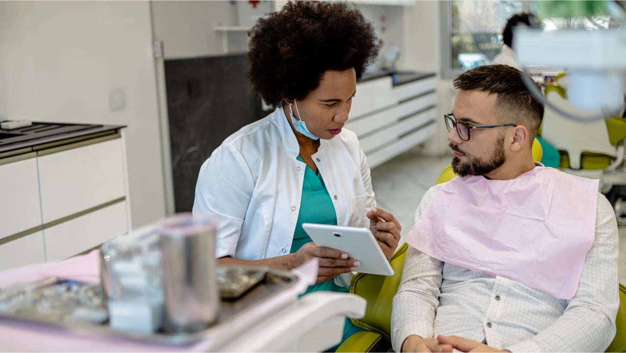 4 Proven Tips for Increasing Case Acceptance and Grow Your Practice’s ...