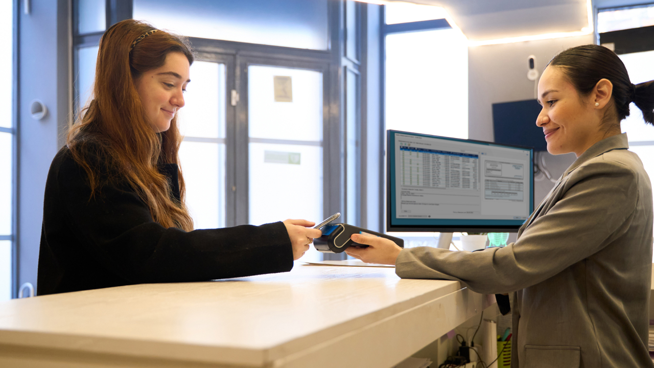 4 Smart Tips to Streamline Billing, Speed Up Payments, and Boost Cash ...